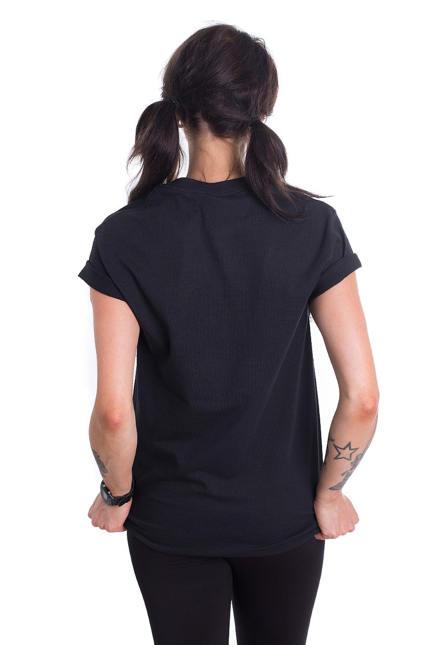 Death Merch - Shirts, Vinyl & More | Impericon