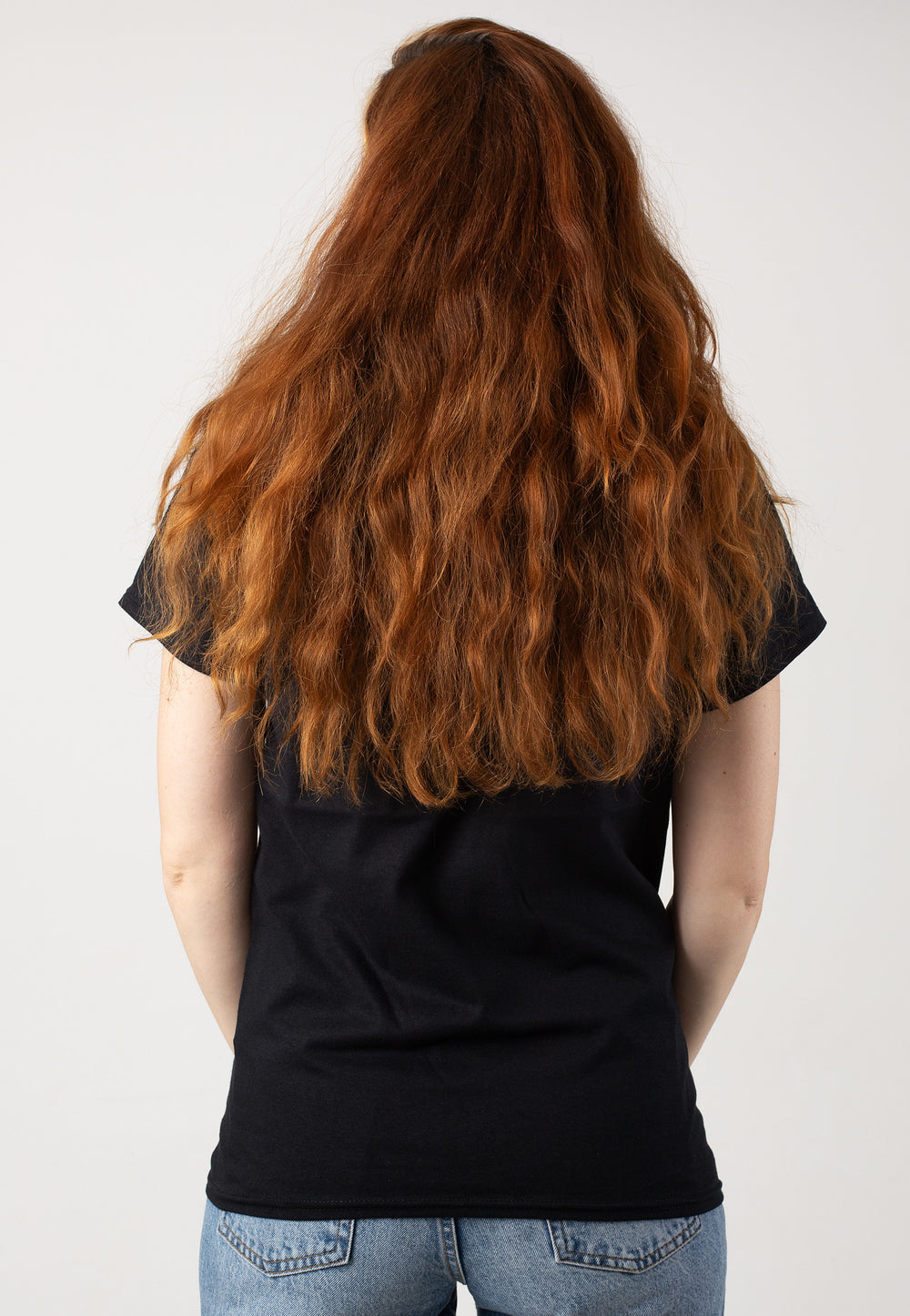 Deez Nuts - Tattoo Girl - T-Shirt | Impericon