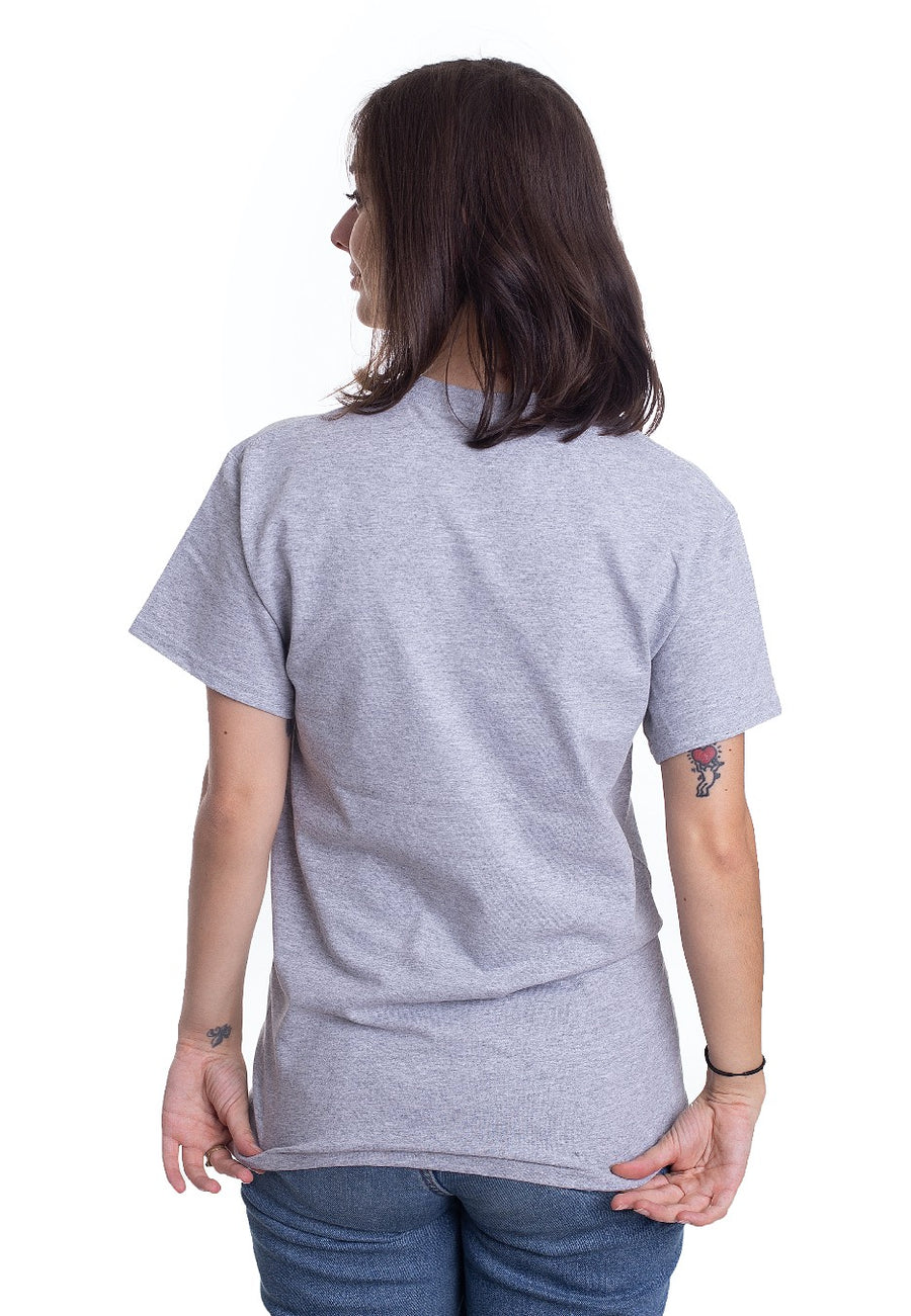 Minnie Mouse - Kick - T-Shirt | Impericon