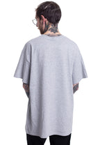 Minnie Mouse - Kick - T-Shirt | Impericon