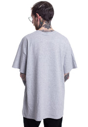 Minnie Mouse - Kick - T-Shirt | Impericon