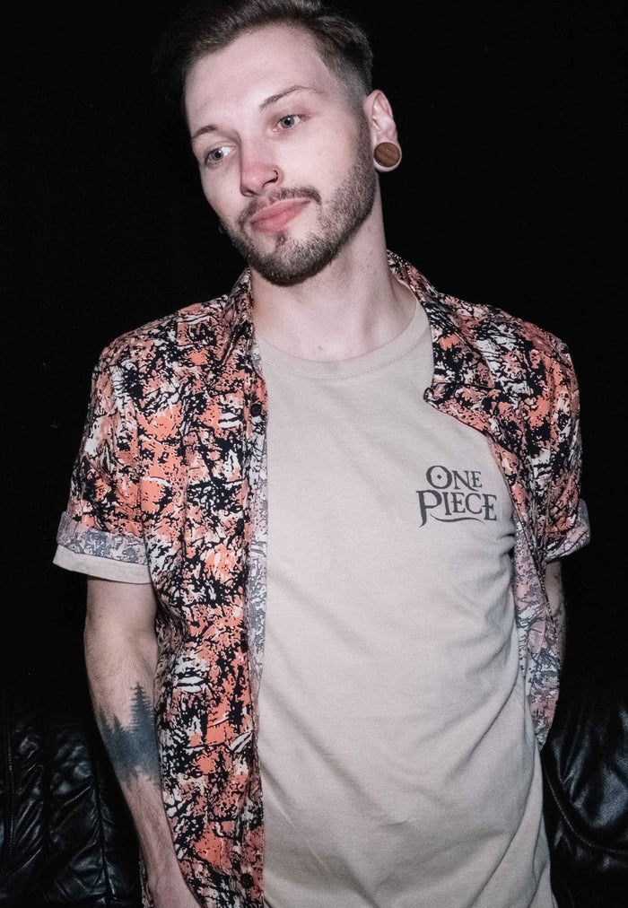 Shop Official One Piece Merch | Impericon