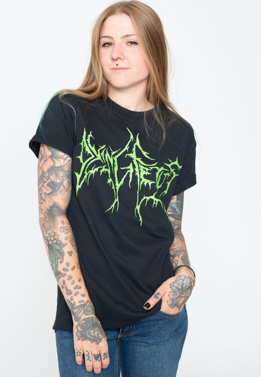Dying Fetus Merchandise | Impericon
