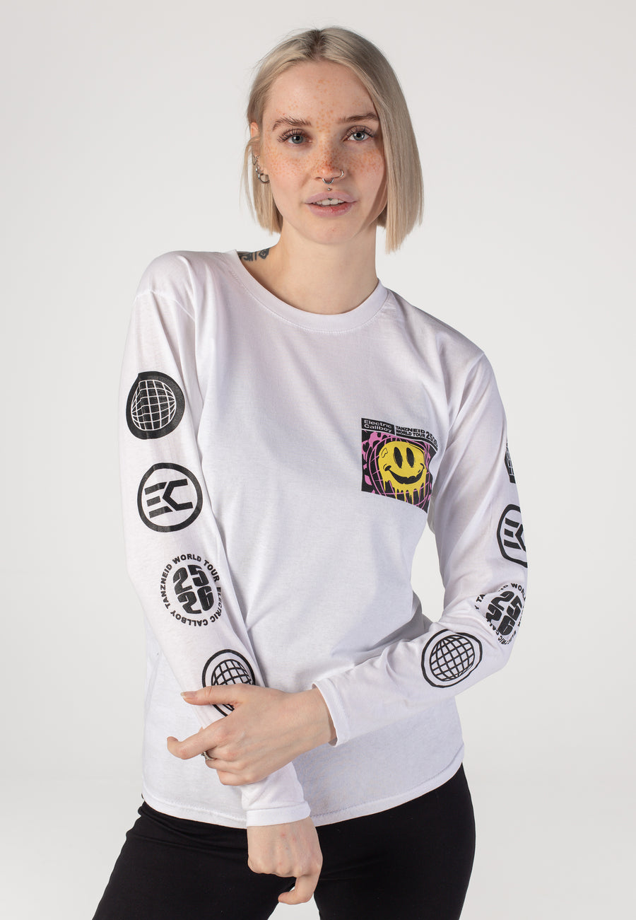 Official Electric Callboy Merch | Impericon