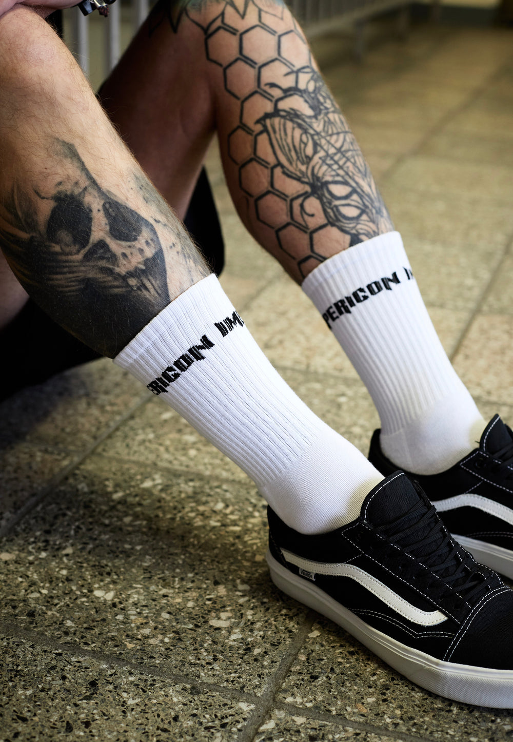 Impericon jetzt online shoppen | Impericon