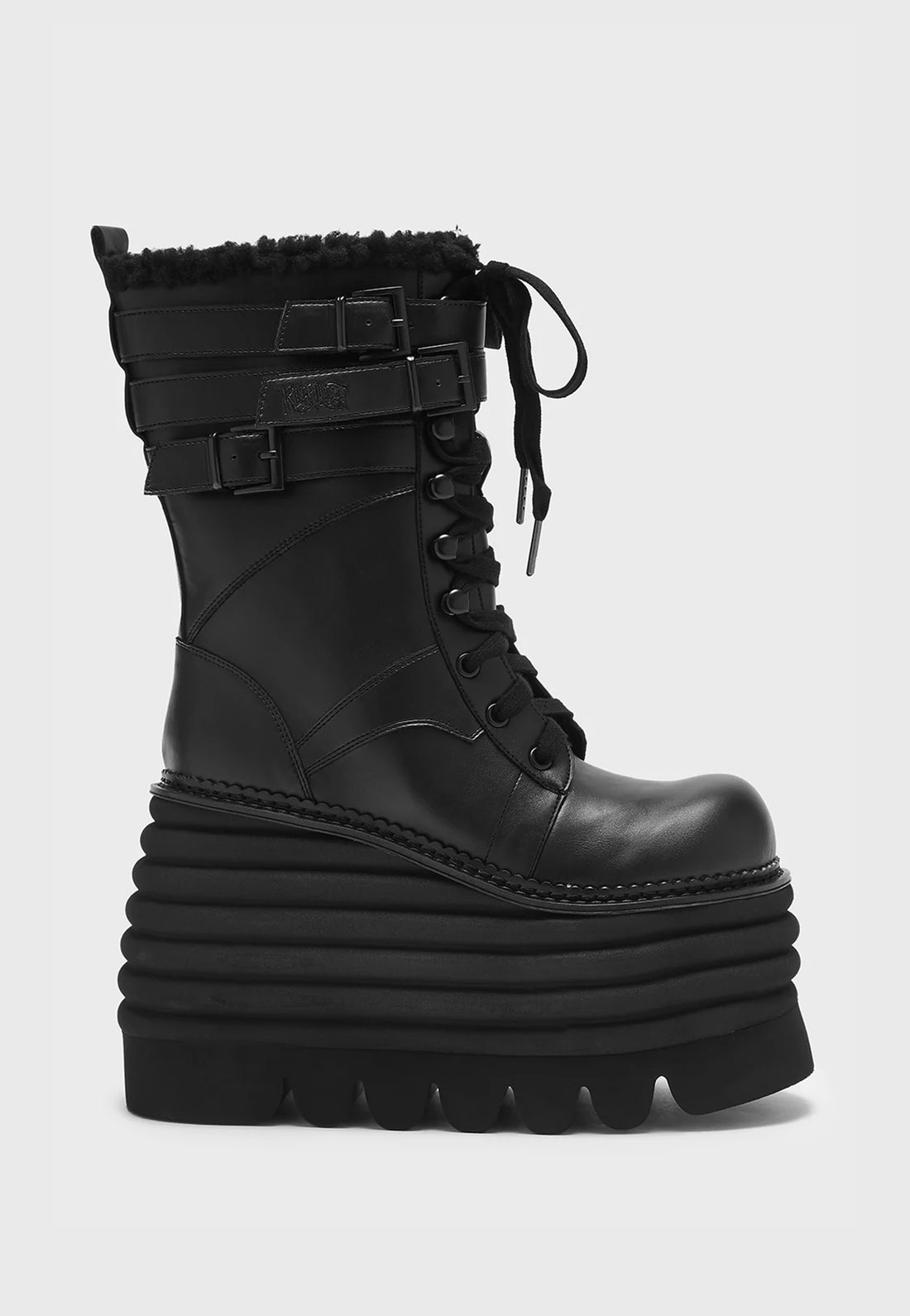 Killstar Shop für moderne Gothic Mode | Impericon