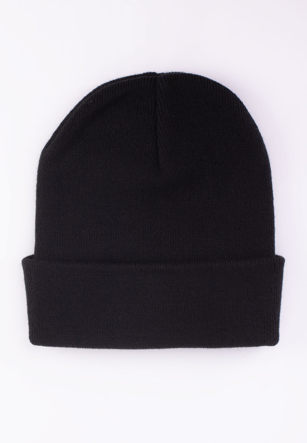 Enterprise Earth New Logo - Beanie | Impericon