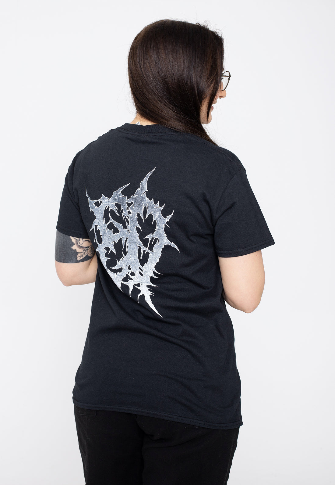 Official Slam Merchandise | Impericon