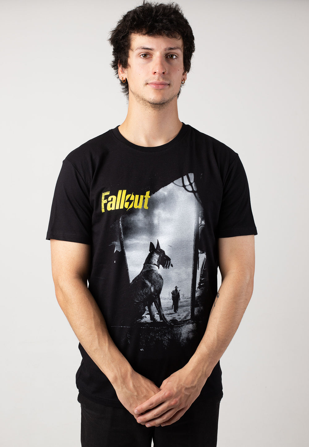 Fallout Merchandise | Impericon
