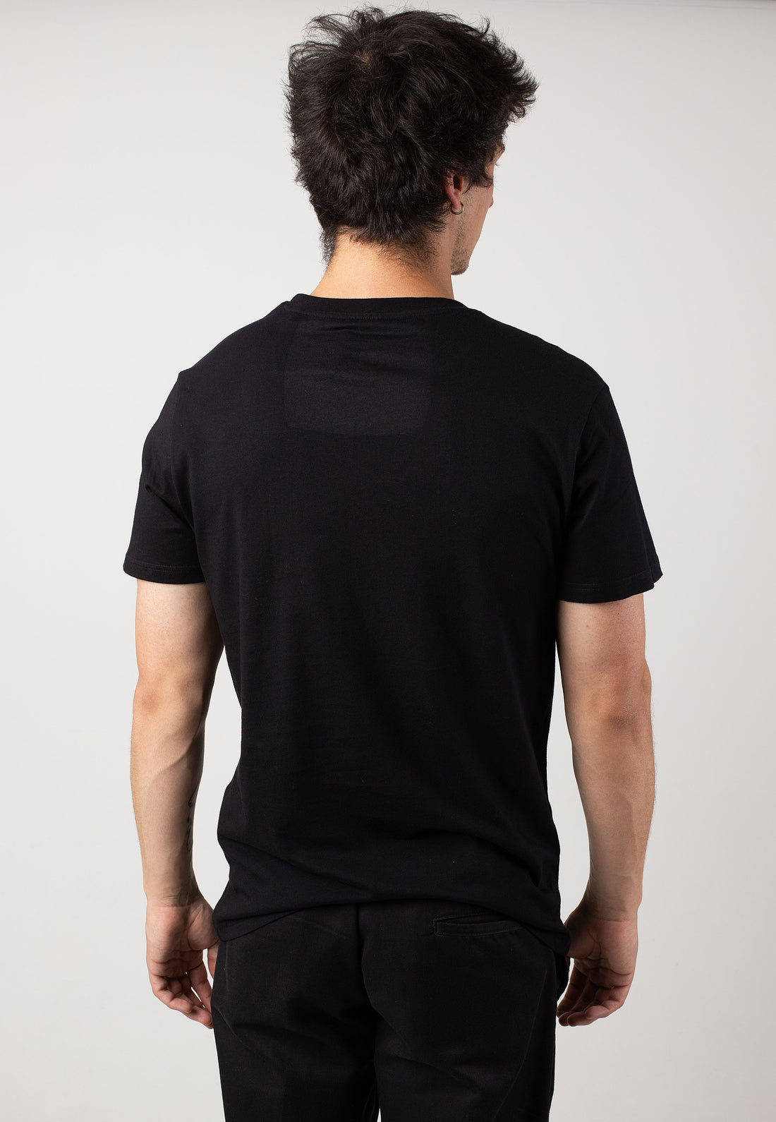 Fallout Merchandise | Impericon