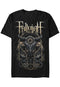 Fallujah - Minotaur - T-Shirt | Impericon