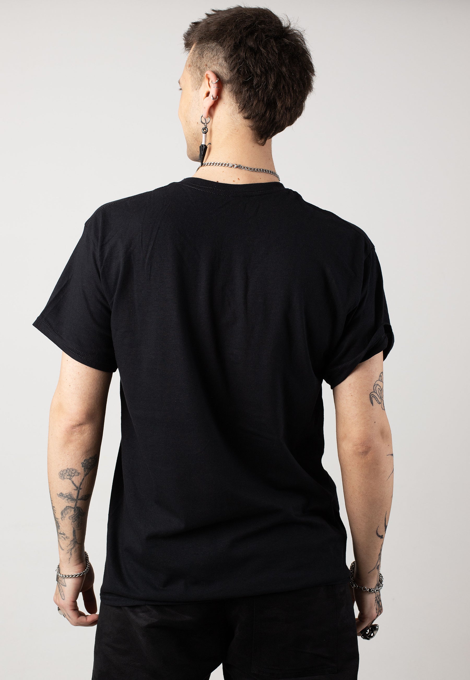 Fallujah - Minotaur - T-Shirt | Impericon