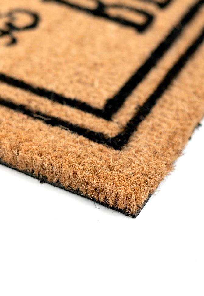 Peaky Blinders - Est. 1919 - Felupudo | Impericon