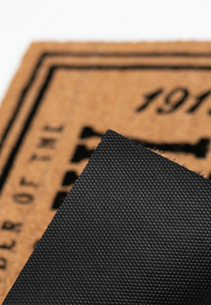 Peaky Blinders - Est. 1919 - Felupudo | Impericon