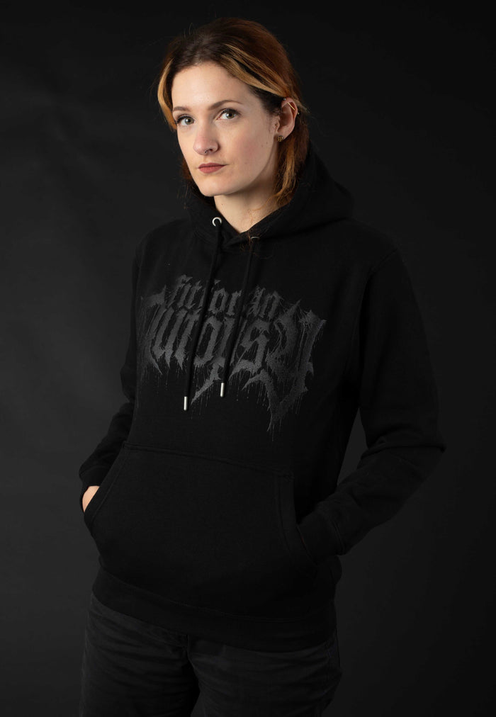 Fit For An Autopsy Merchandise | Impericon