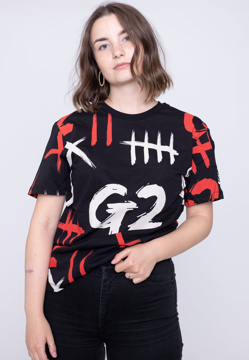 G2 Esports Merchandise | Impericon