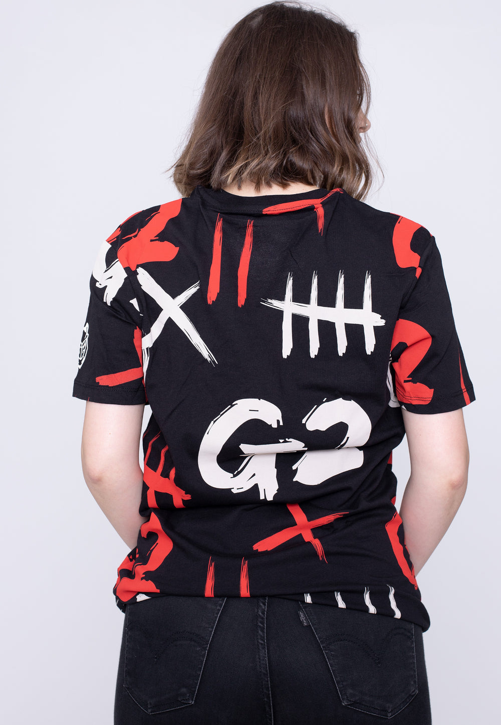 G2 Esports Merchandise | Impericon