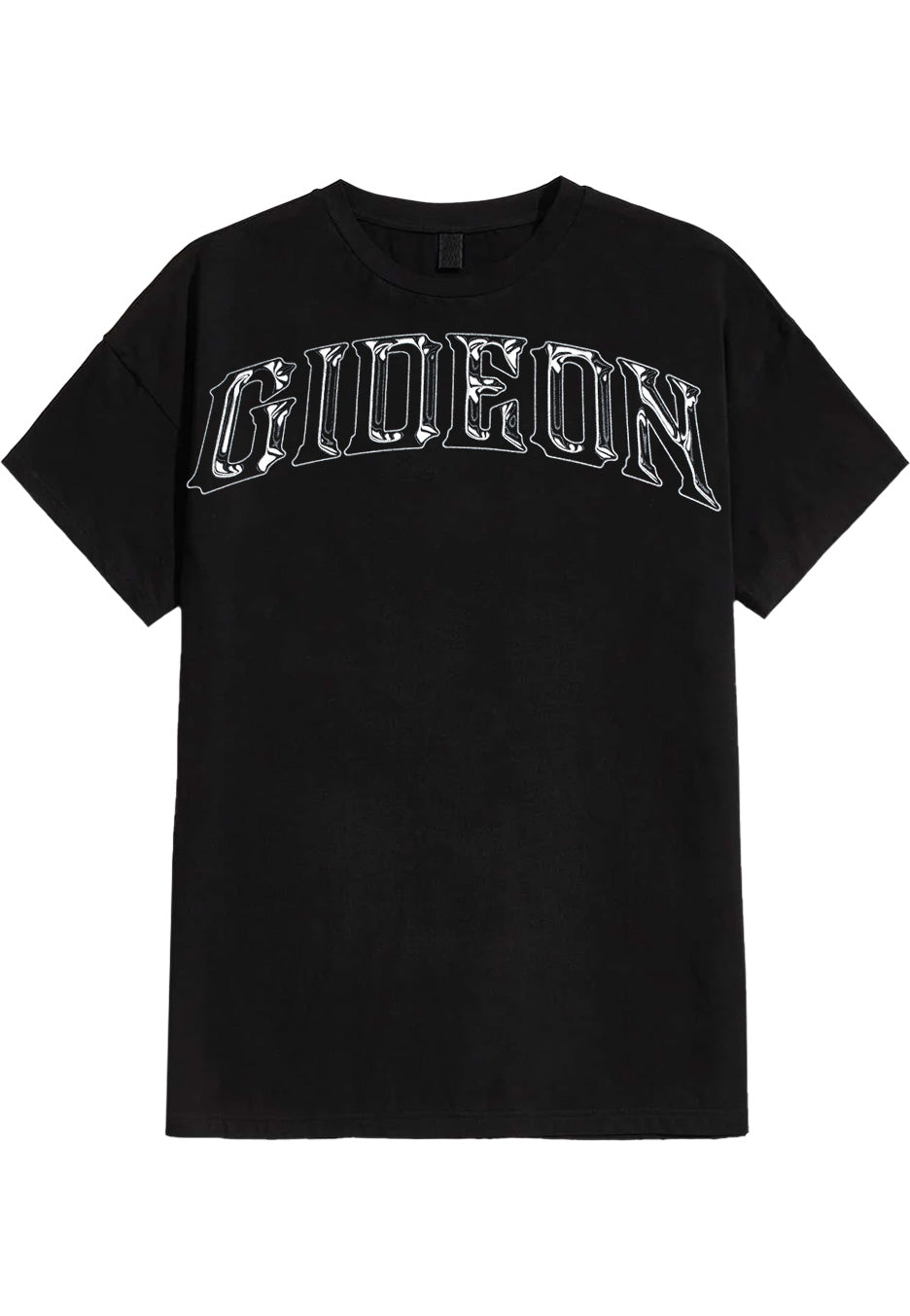 Gideon - Panther - T-Shirt | Impericon