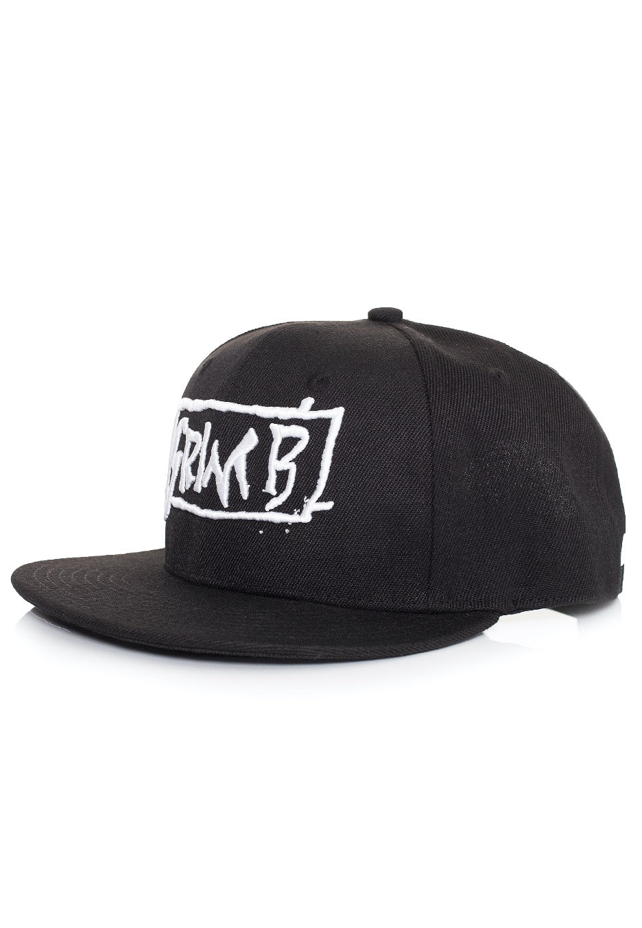 Grim B - Crypt Creeper - Cap | Impericon