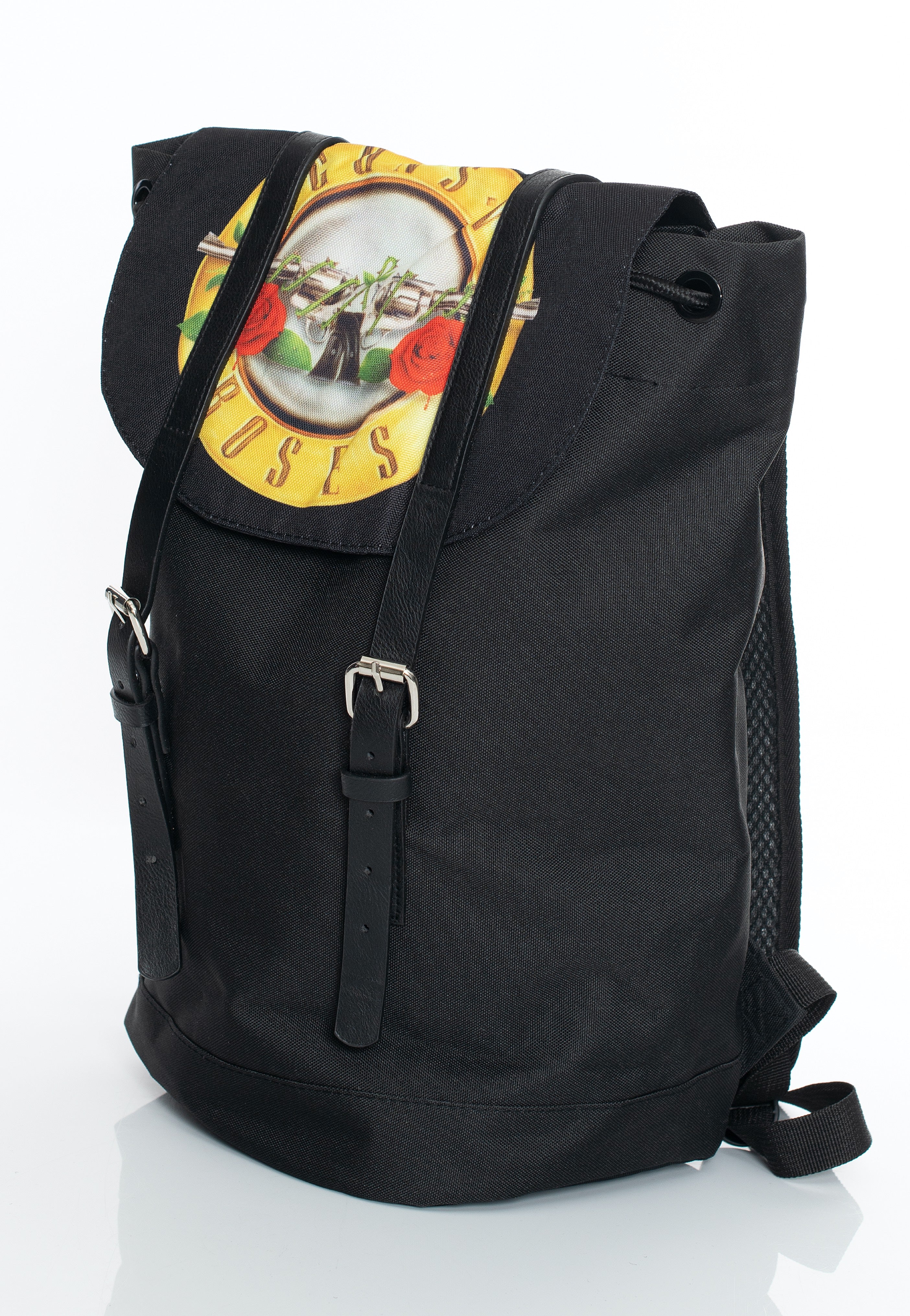 Guns N' Roses - Logo - Backpack