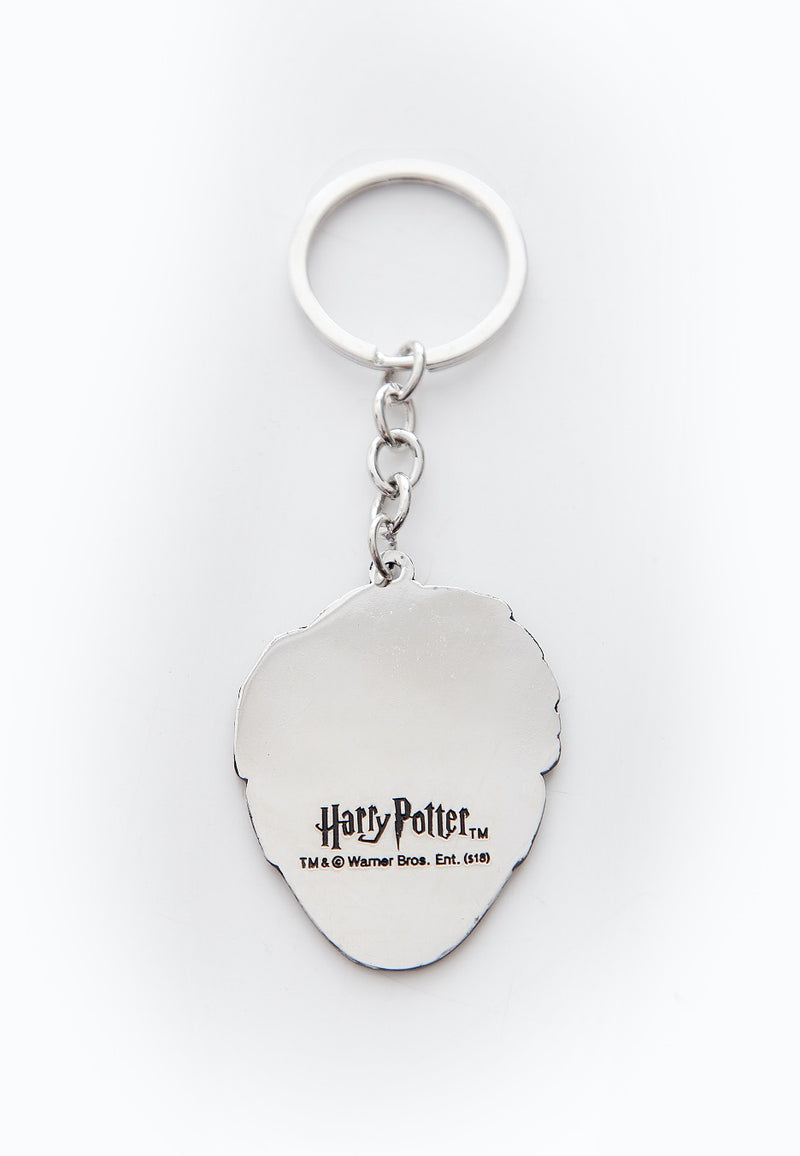 Harry Potter - Glasses Premium - Keychain | Impericon