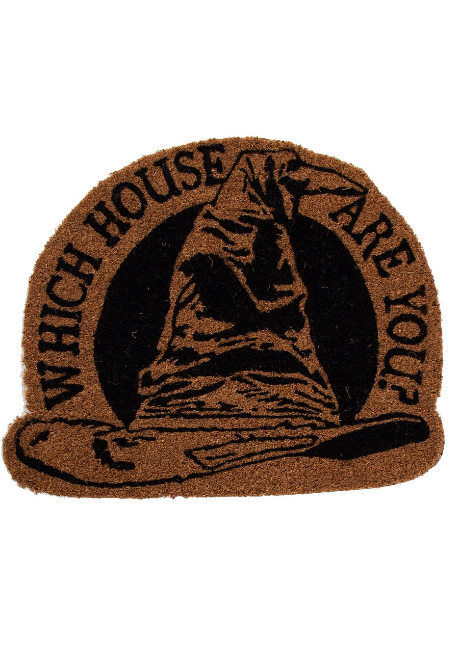 Harry Potter - Sorting Hat - Felupudo | Impericon