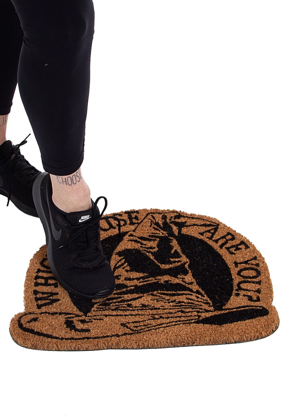 Harry Potter - Sorting Hat - Felupudo | Impericon