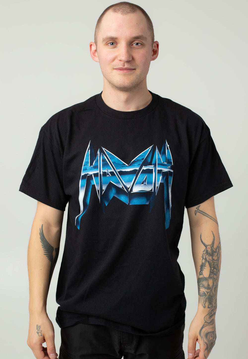 Havok Merch – T-shirts, Sweats & Vinyle | Impericon