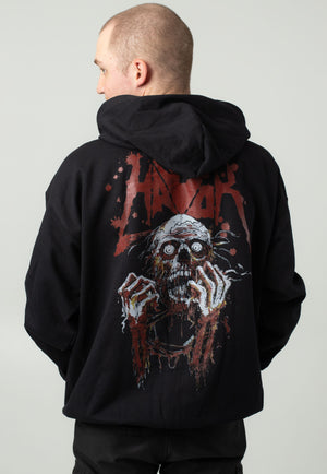 Merch de Havok | Impericon