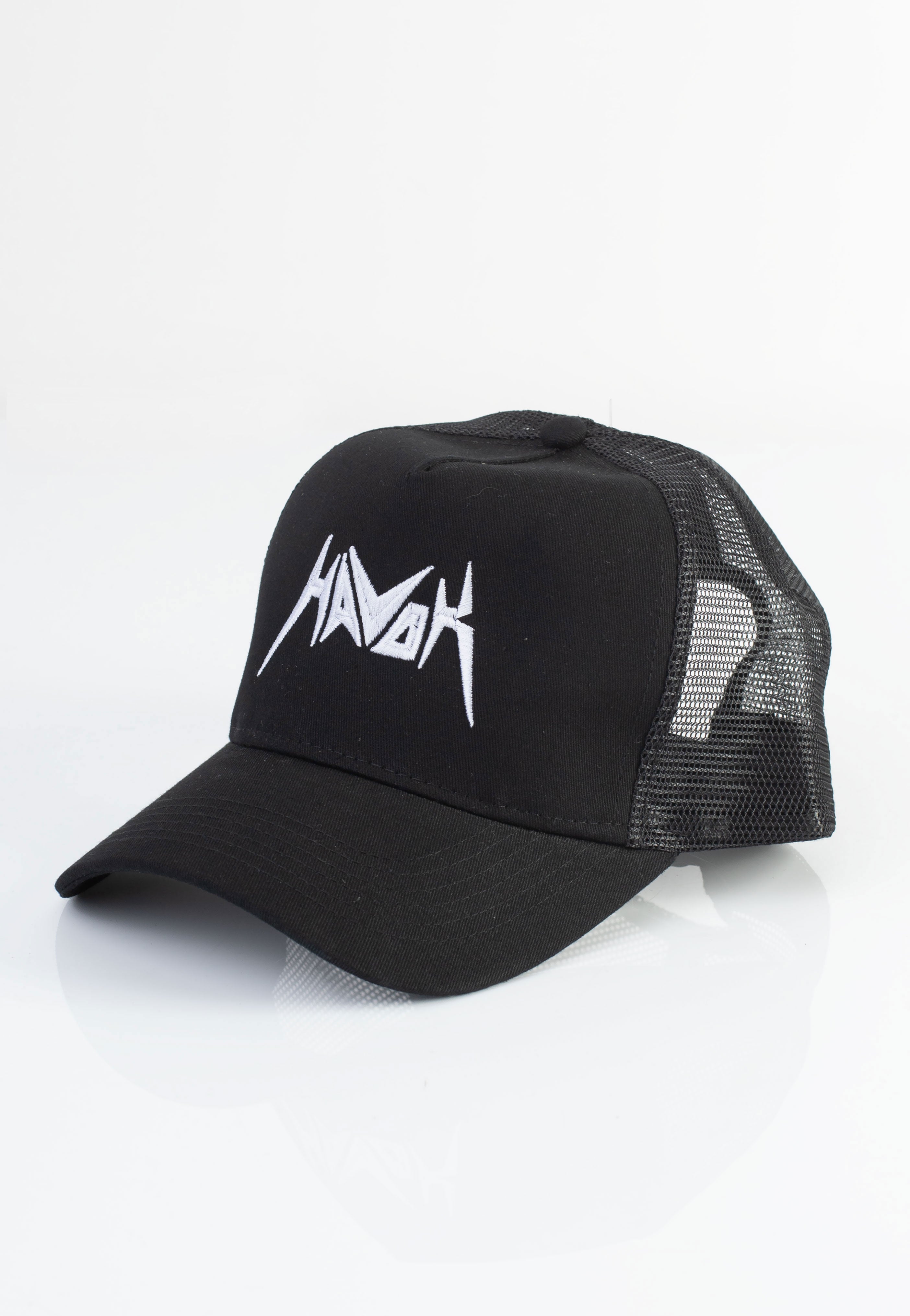 Havok - Logo - Cap | Impericon