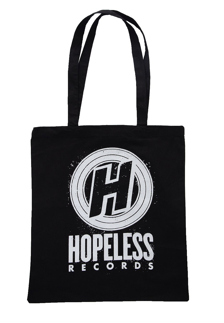 Hopeless - Logo - Tote Bag | Impericon