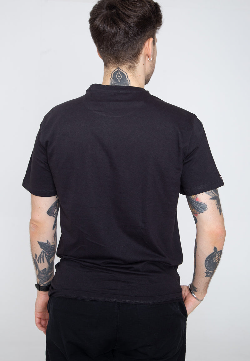 House Of The Dragon Merchandise | Impericon