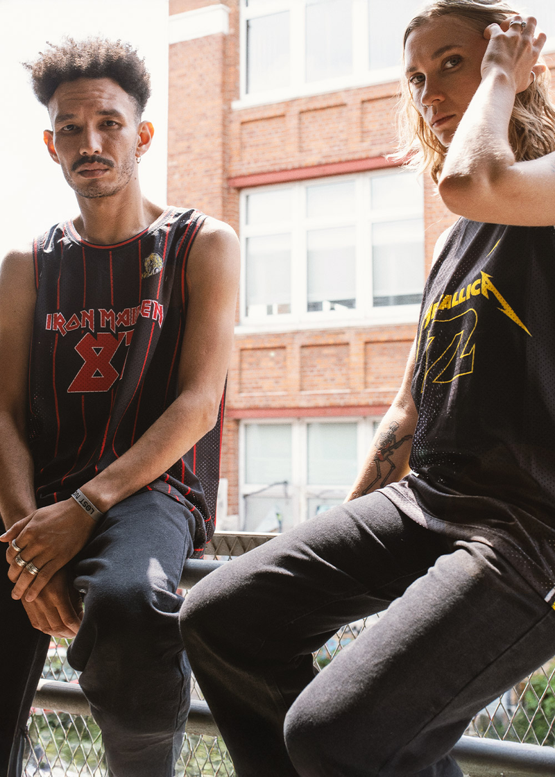 Impericon - Official Merchandise & Fashion Shop