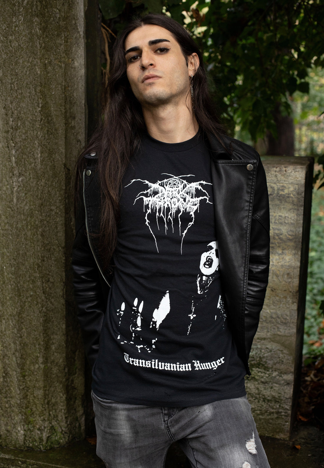 Shop Official Black Metal Merch Straight from Hell | Impericon