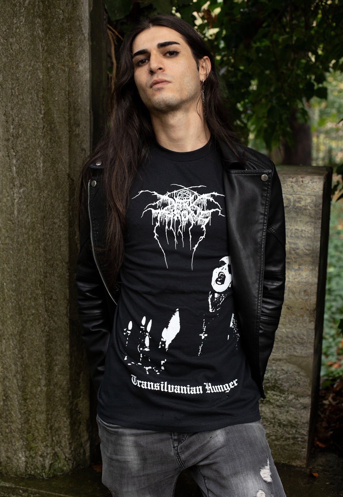 Shop Official Black Metal Merch Straight from Hell | Impericon