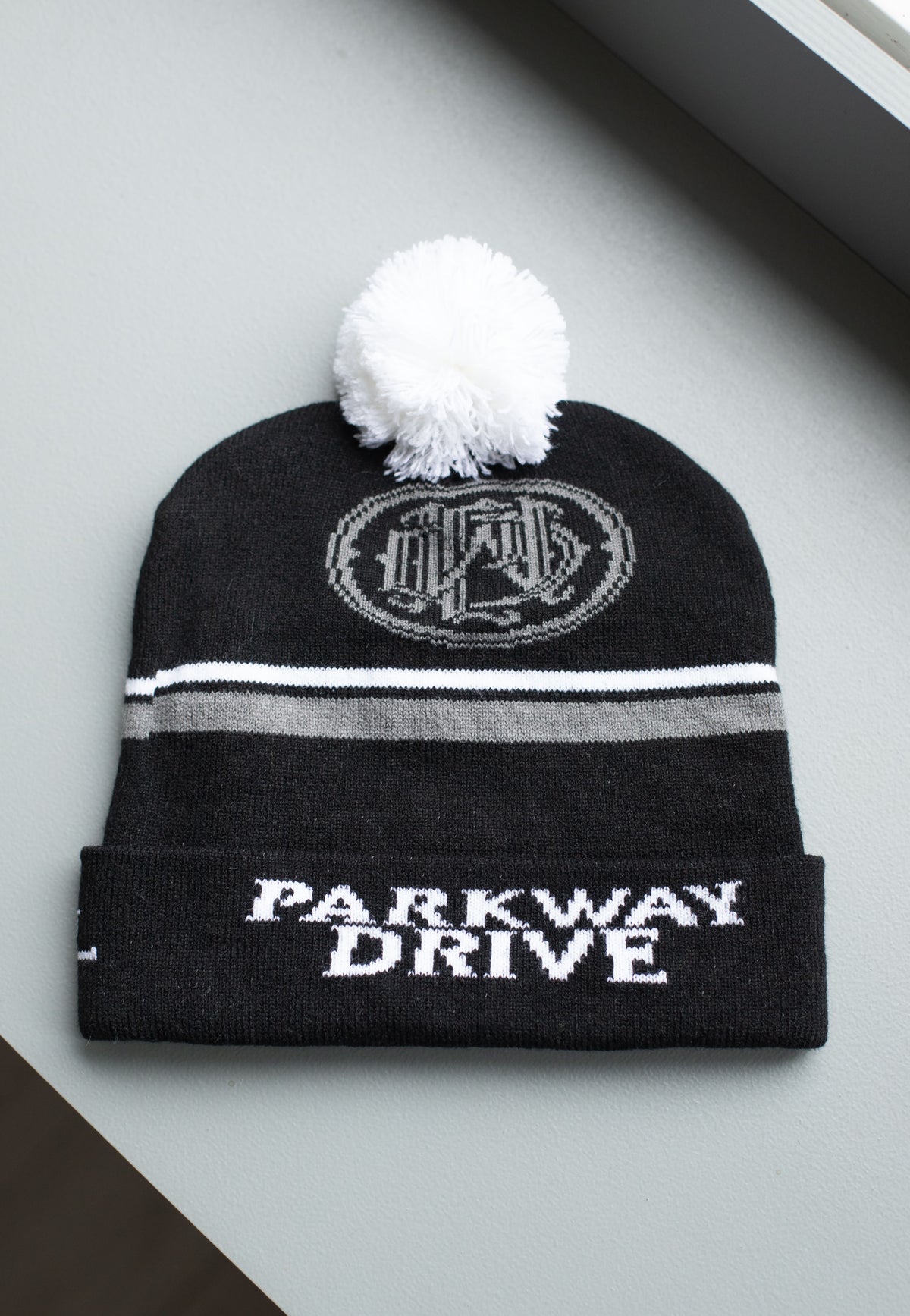 Official Parkway Drive Merch - Shop now | Impericon