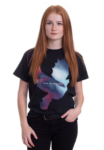 Imminence Merch - Shirts, Vinyl & More | Impericon