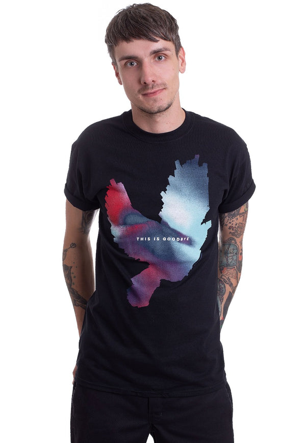 Imminence Merch - Shirts, Vinyl & More | Impericon