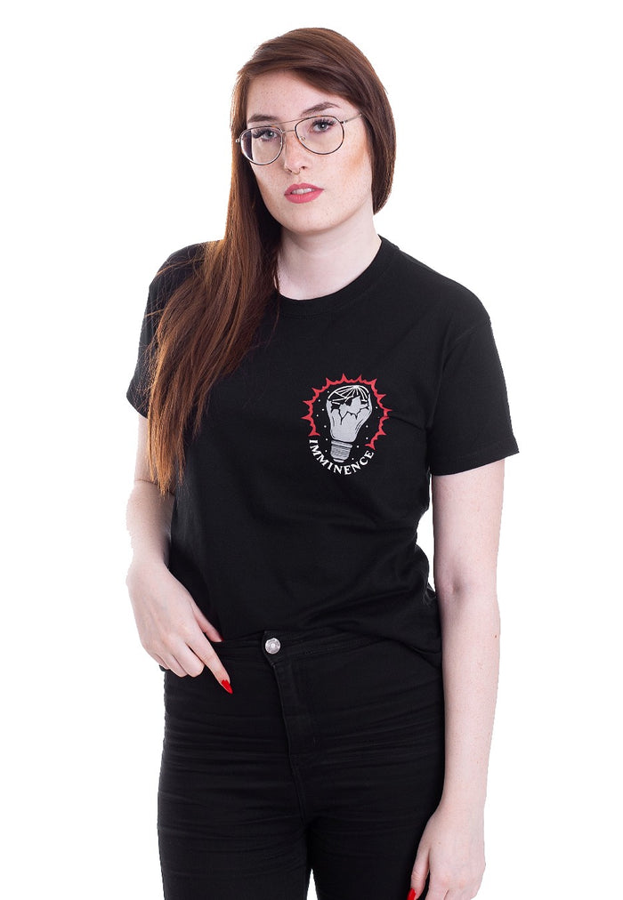 Imminence Merch - Shirts, Vinyl & More | Impericon