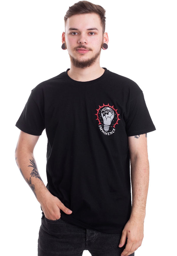 Imminence Merch - Shirts, Vinyl & More | Impericon