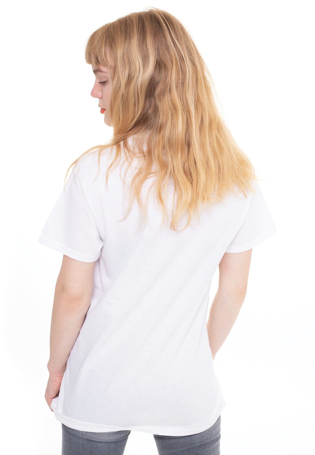 Imminence Merch - Shirts, Vinyl & More | Impericon