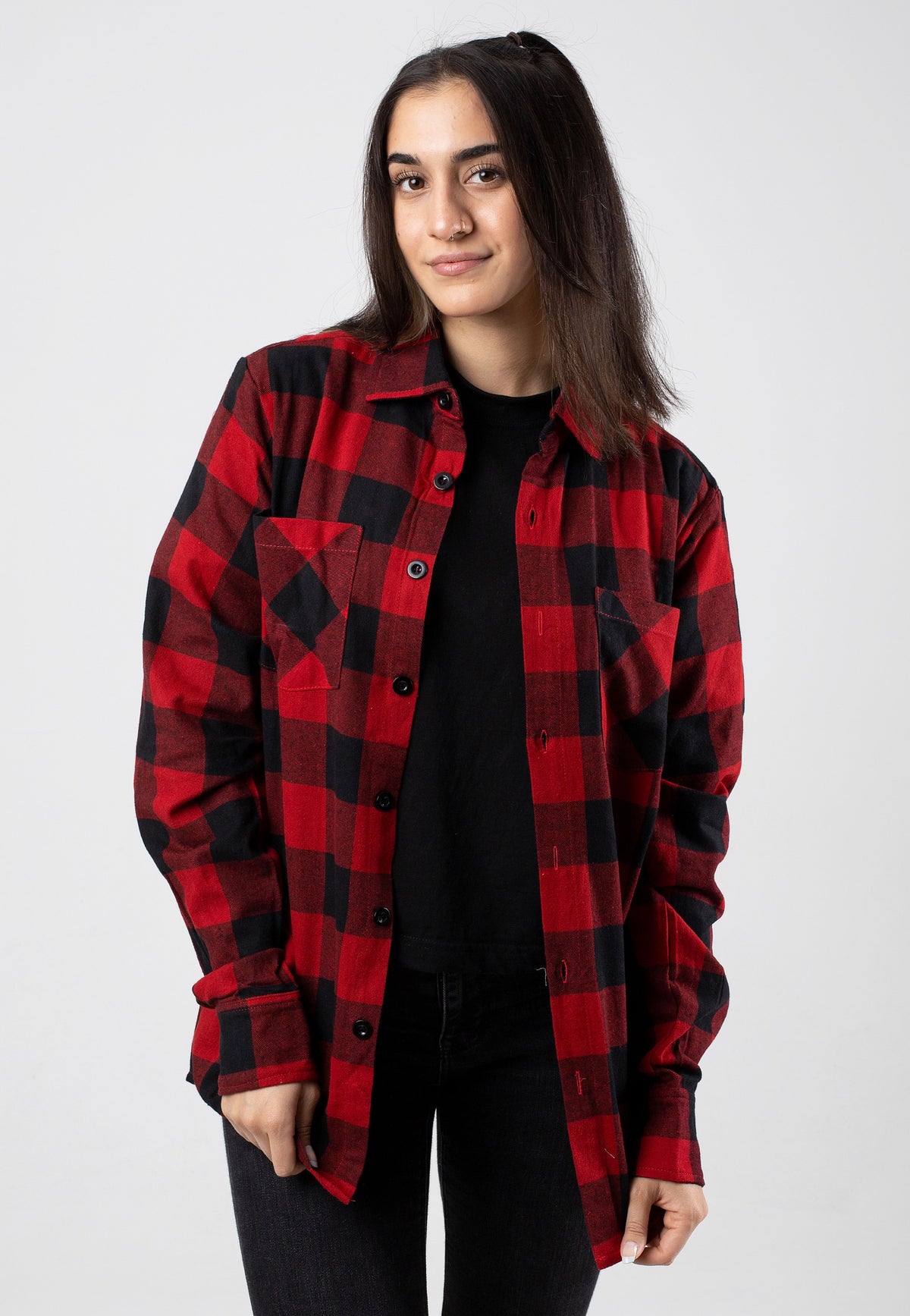 Impericon - Shop the latest trends | Impericon