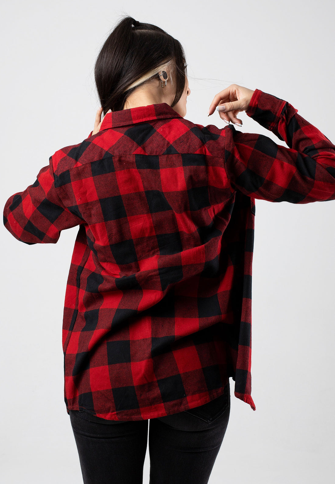 Impericon - Shop the latest trends | Impericon