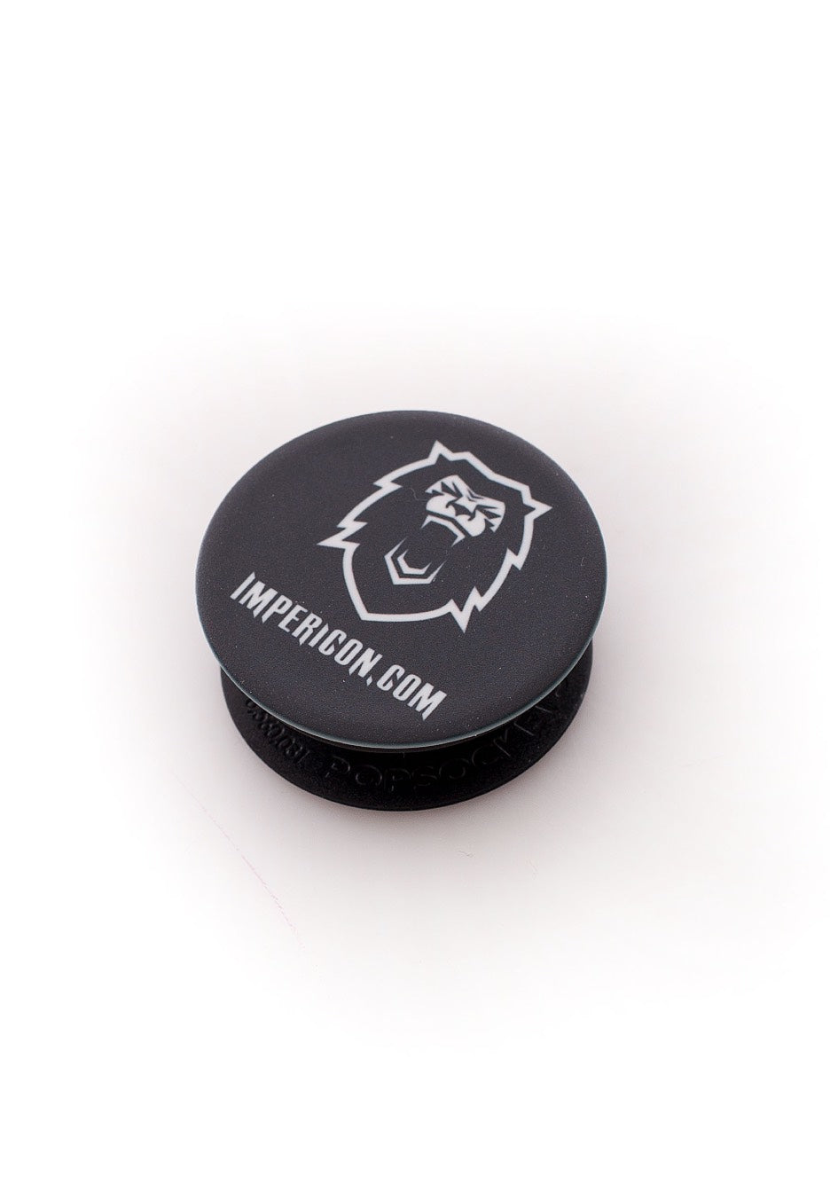 Impericon - Lion - Popsocket | Impericon