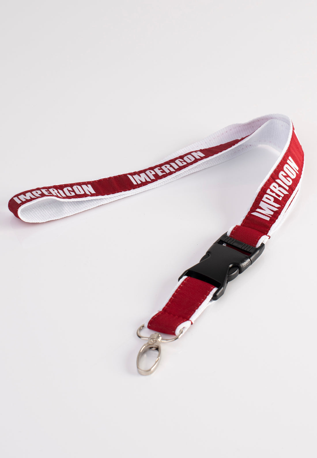 Impericon - Shop the latest trends | Impericon