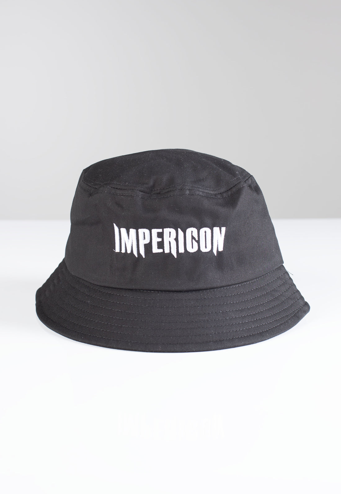 Impericon Shop - Jetzt online bestellen | Impericon