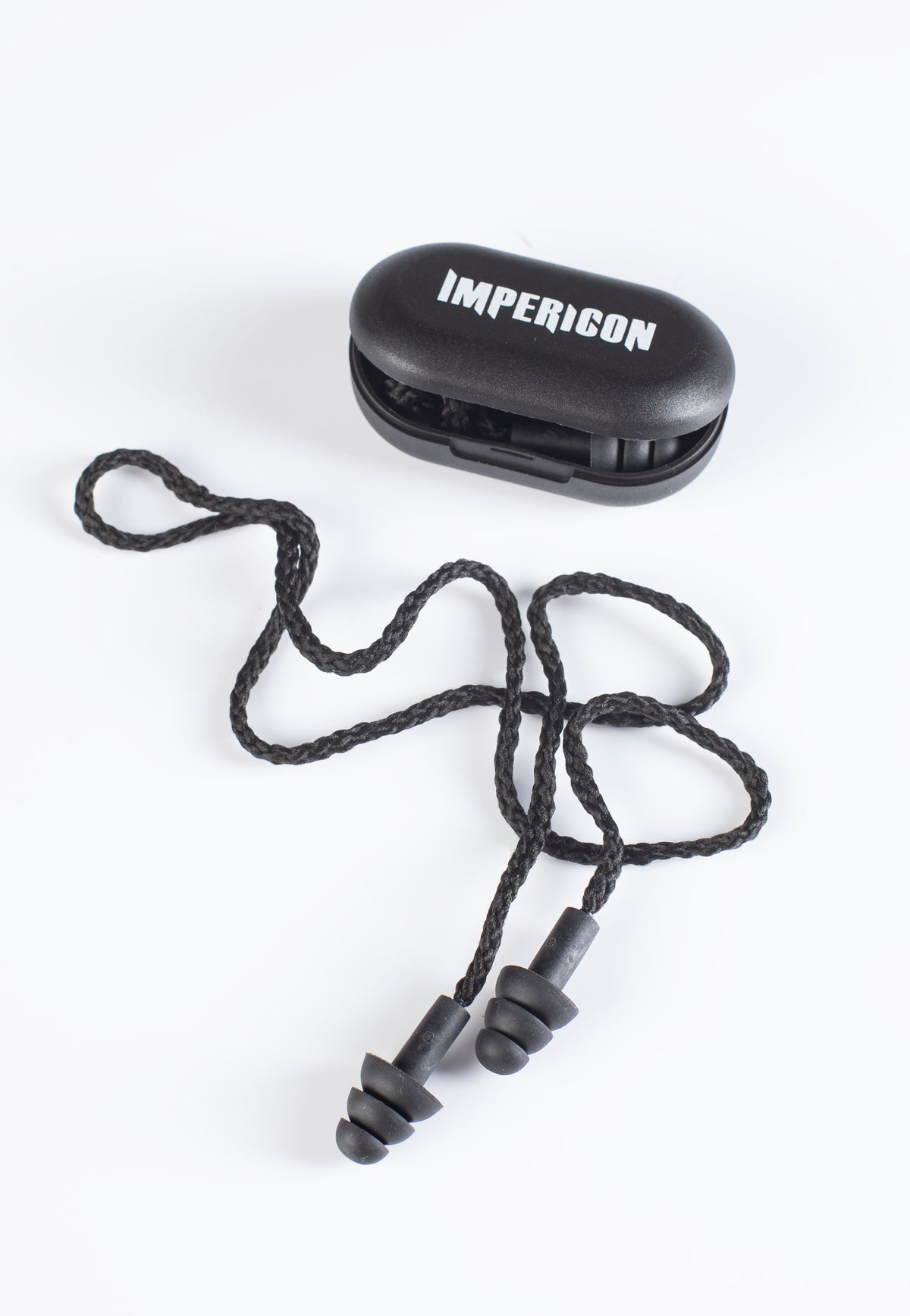 Impericon - Shop de laatste trends bij Impericon