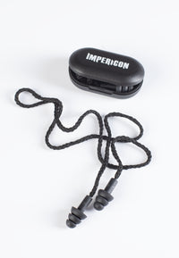 Impericon - Shop the latest trends | Impericon
