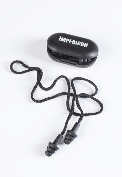 Impericon Shop - Jetzt online bestellen | Impericon