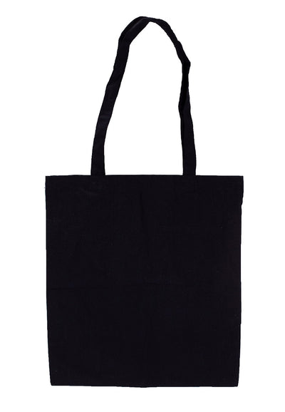 Impericon - Love and Peace - Tote Bag | Impericon